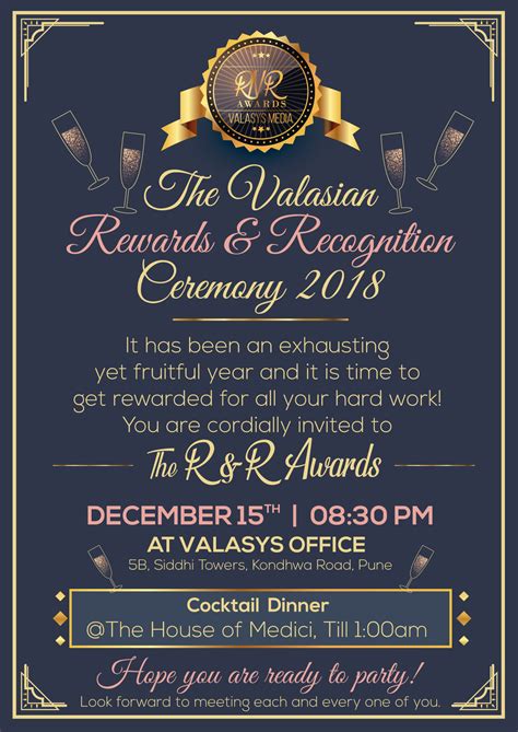 Mailer Design Valasys Media On Behance