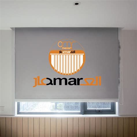 Blinds Logo Commercial Blinds And Awnings Bolton Manchester Contract