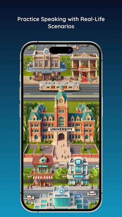 Subjective Vs Objective Differences Between Objective Vs Subjective