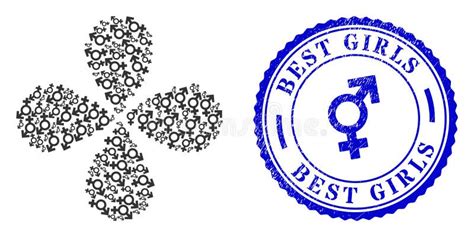 Best Girls Grunge Stamp And Sex Symbol Rotation Fireworks Stock Best Girls Grunge Stamp And Sex Symbol Rotation Fireworks Stock