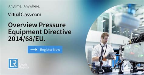 Sachin Malusare On Linkedin Overview Pressure Equipment Directive Ped