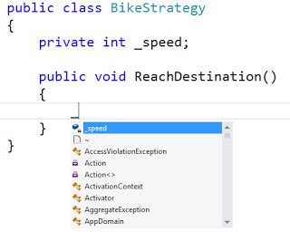 Naming Conventions CodeProject