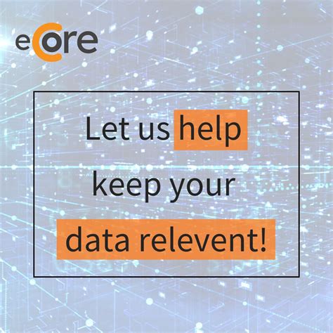 Kamau Wa Gitau Posted On Linkedin