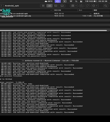 Qaautomationtest2 Free Short Porn Clips Swag