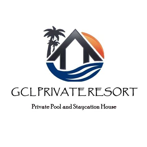 Gcl Private Resort Added A New Photo Gcl Private Resort