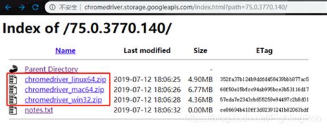 将pycharts导出为png图片pyechart地图输出成png Csdn博客