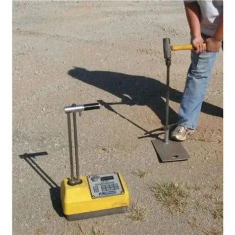 Specific Gravity Testing Services At ₹ 300sample In Chennai Id 2855595986248