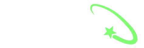 Warp Accelerating Web3 Gaming