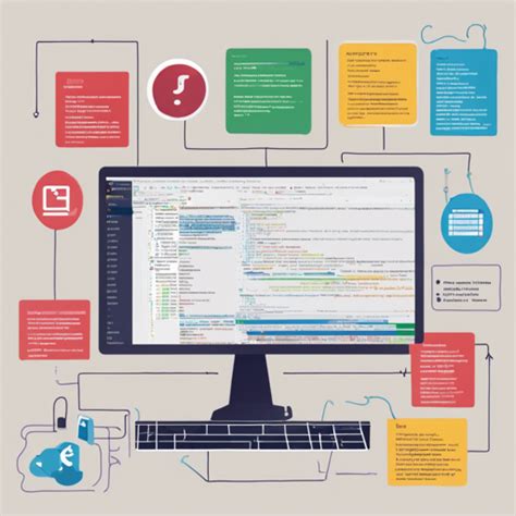 How To Use The Cheatsheet Repository For Programming Languages And Code