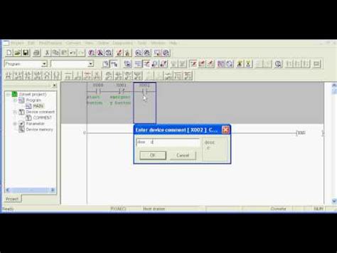 Windldr Plc Programming Software Guguadvanced