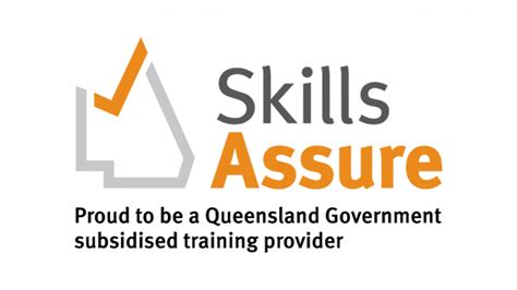 Certificate Iii In Information Technology Ict30120 Learnme