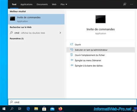 Export And Import Vapps From The Vsphere Client Or Via Ovf Tool On