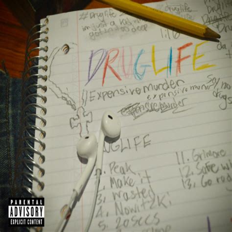 Stream Grimore By Expensivemurder Listen Online For Free On Soundcloud