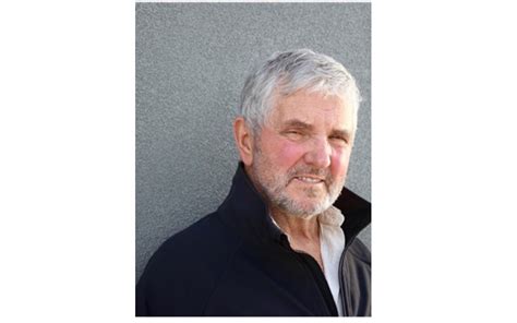 Obituary Of Mike Frederick Mccauley