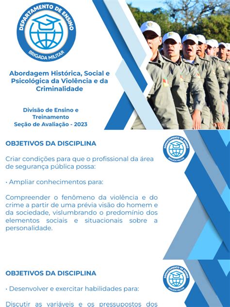 Pluginfile Php Pdf Sociologia Psicologia