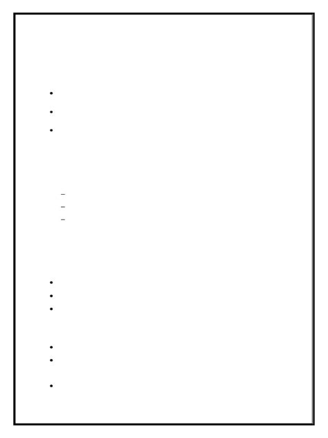 Class Ix Unit 4 Qanda 1 To 10 Pdf