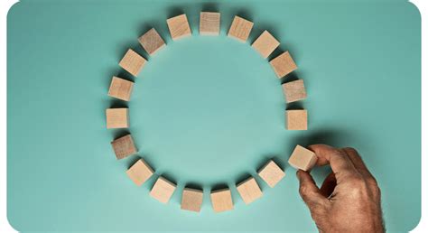 Cyber Threat Intelligence Lifecycle Blog Cwsi Security