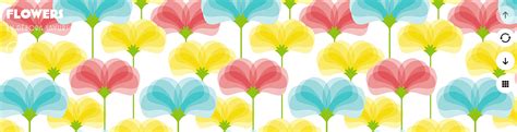Css Background Generator Pattern