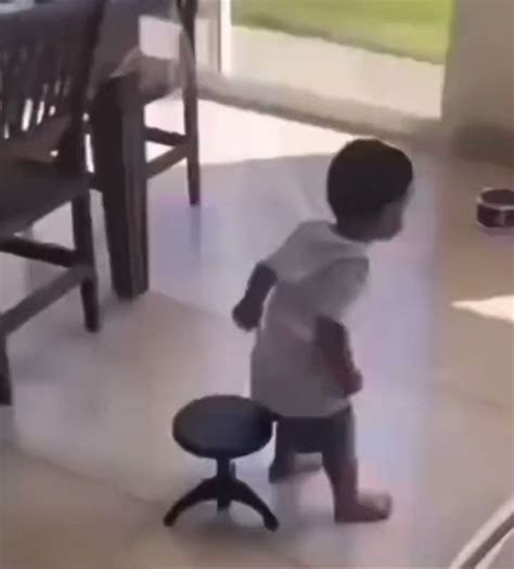 Tawanda Nyahuye👨‍💻 On Twitter Trying To Align And Center Things In Css