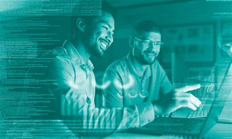 sds 753 blend any programming languages in your ml workflows with dr