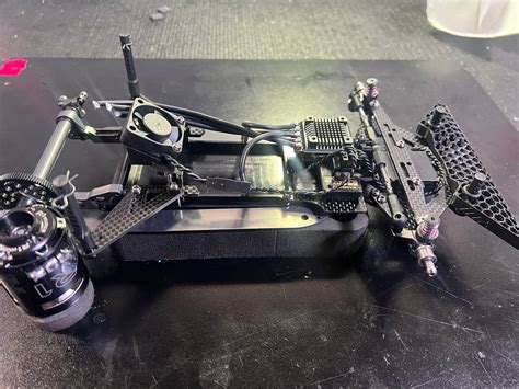 A Artr And Parts Lot R C Tech Forums A Artr And Parts Lot R C Tech Forums