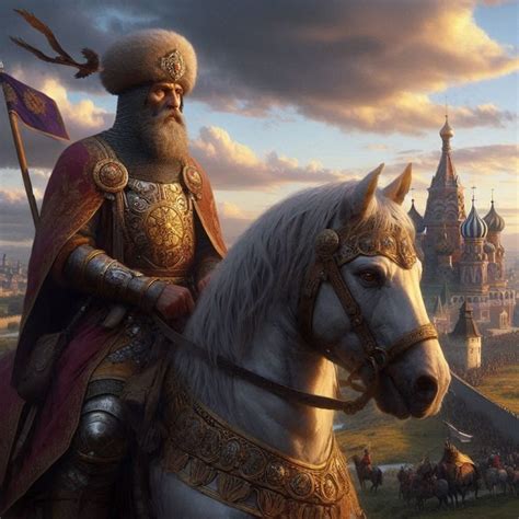 Підсумкова контрольна робота ГР 1 ГР 2 ГР 3 ГР4 Українська література 6 клас за 1 семестр