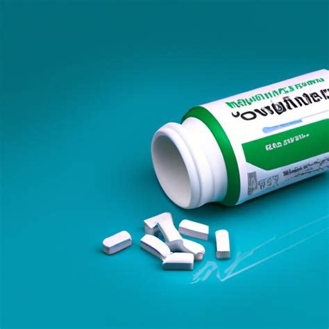 Propylthiouracil Thuốc điều Trị Bệnh Giảm Chức Năng Tuyến Giáp Pembehanim