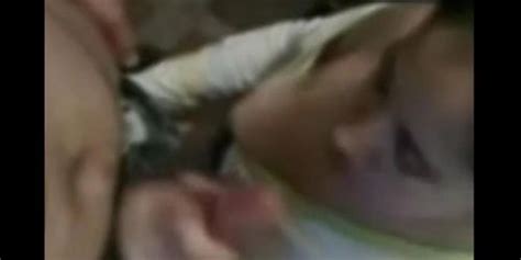 Egyptian Search Tnaflix Com Page