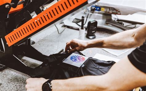 How To Prepare A File For Dtf Printing Complete Guide Printful