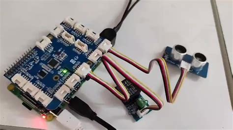 Video Kuldeepsinh Zala On Linkedin Iot Dataanalysis Thingspeak