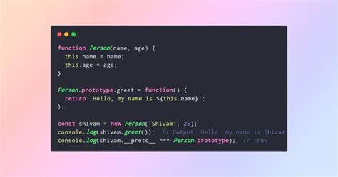 Shivam Maurya On Linkedin Dailylearning Webdevelopment Coding