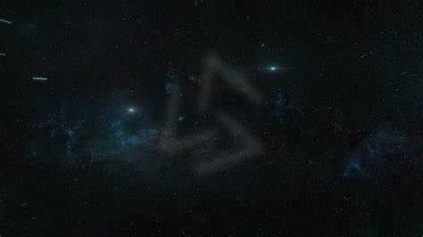 Video Arya Pratap Singh Posted On Linkedin