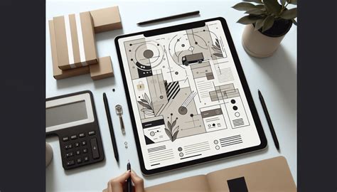 Streamlining Your Order Fulfillment On Shopify A Must Read Guide