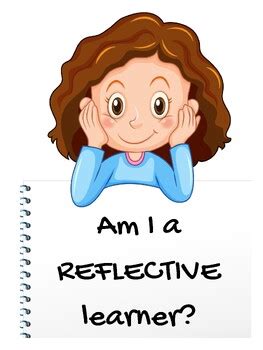 IB PYP Education Teaching Resources Teachers Pay Teachers