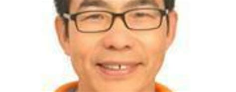 Pde Complex Analysis And Differential Geometry Seminar Jiahong Wu Oklahoma State University