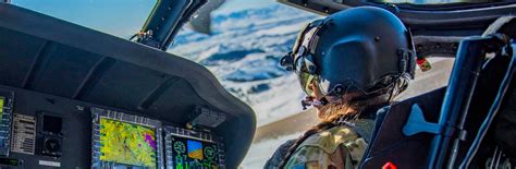 Military Aerospace Connector And Cable Assemblies The Phoenix Company