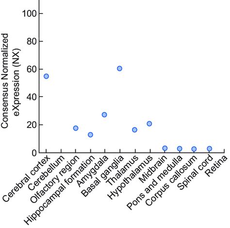 the figures upon which the graph is based were derived from data