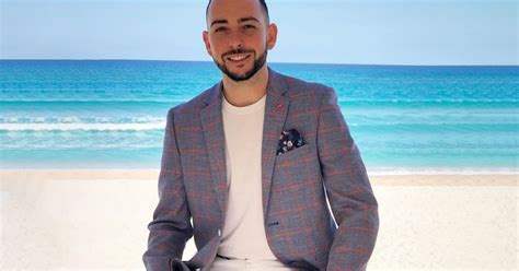 Luxury Real Estate Expert David Loeb Unveils Top Coastal Gems In Palm Beach County Elite