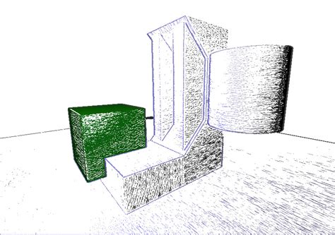 sdfgeoff s node shaders and other experiments works in progress and