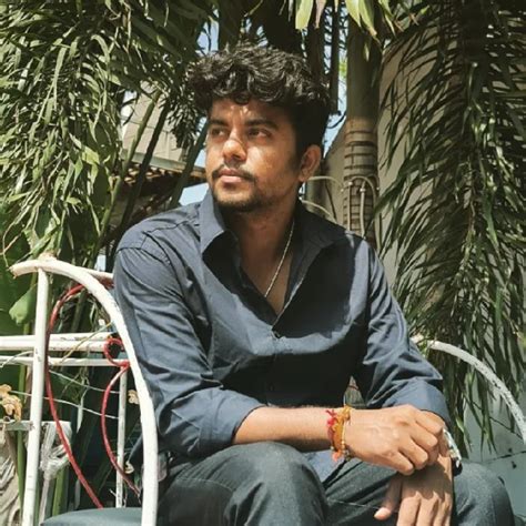 Punna Nikhil Kumar Analyst Hcltech Linkedin