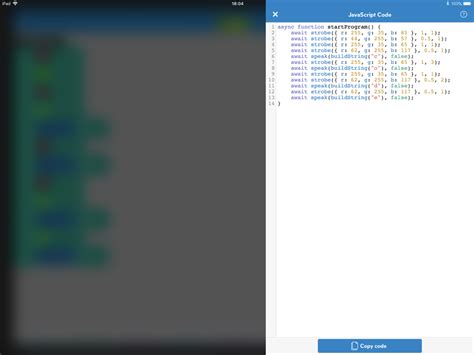 Sphero Lesson Plans Archives ICompute