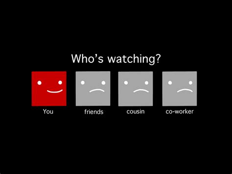 Netflix Account Sharing Jesseamera