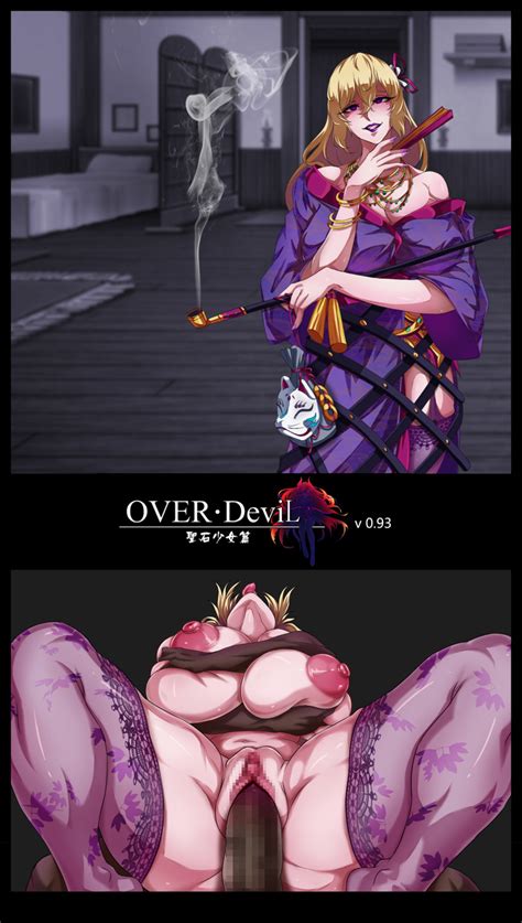 Rule 34 2koma Dark Skinned Male Dark Skin Instant Loss 2koma