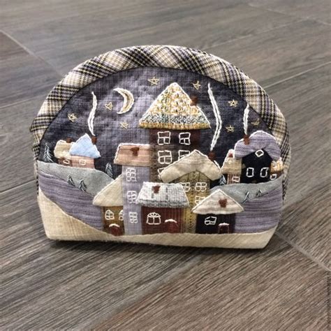 Японский пэчворк мастер класс стильные штучки рукоделие своими руками английский китайский