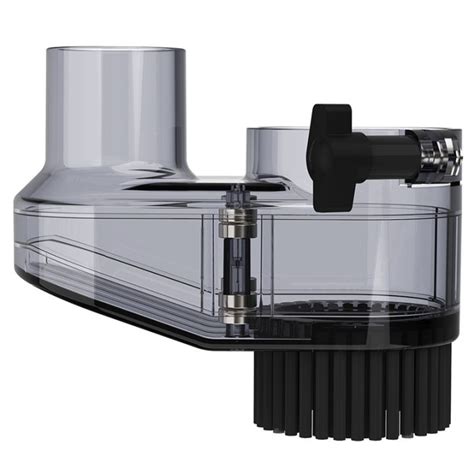 Cnc Dust Cover Cleaner Dust Brush Cover For 3018 Series Cnc Router Cnc Machines Spindle Motor