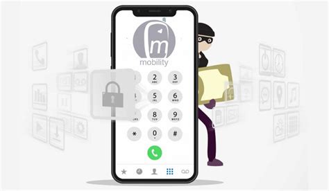 How To Block USSD Code For GTBank Zenith First Bank Access Bank Others Mobility NG Tech Blog