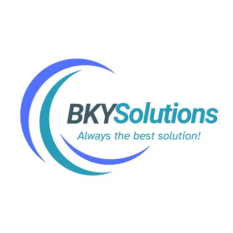 Bky Solutions