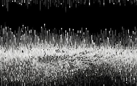 Premium Photo Disturbance And Interference Pattern