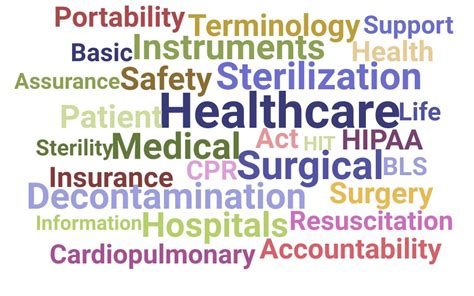 Resume Skills For Sterilization Technician Templates Updated For 2025