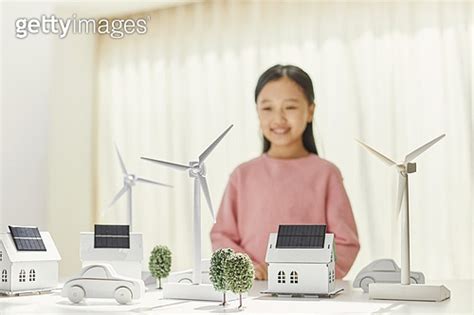 연료와전력발전 주제 풍력 대체에너지 풍력터빈 대체에너지 연료와전력발전 대체에너지 풍력터빈 터빈 지속